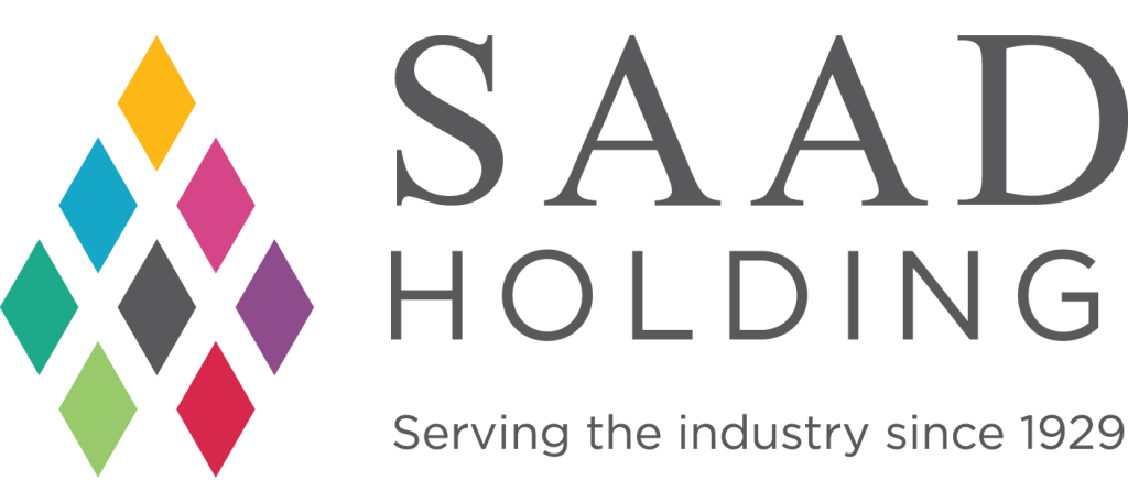 About Us | SAAD Holding